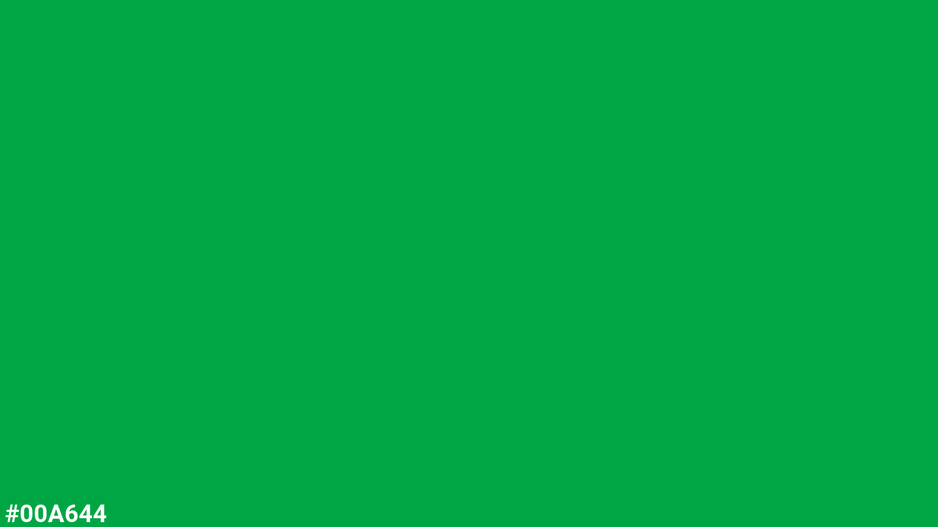 Pantone P 142 8 C | #00A644 - Detailed Color Information and Usage Pantone P 142 8 C | #00A644 - Detailed Color Information and Usage
