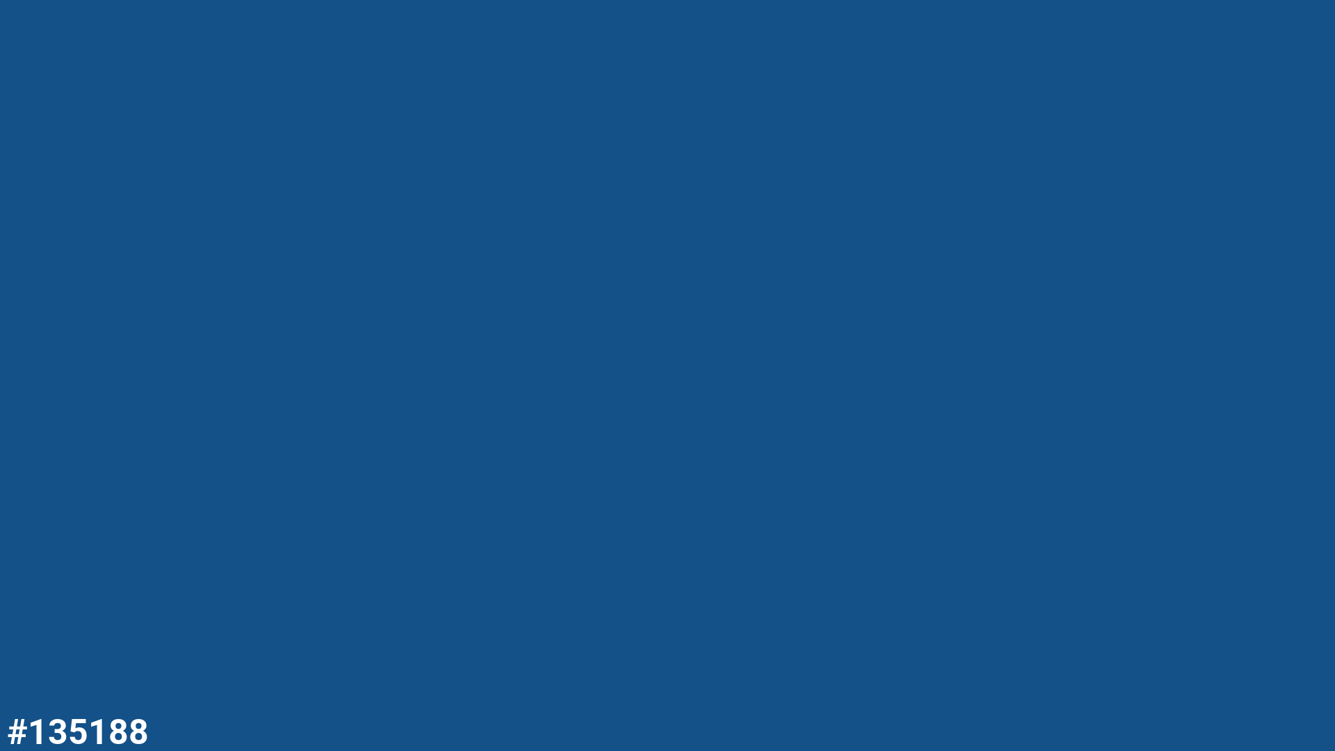 Pantone P 107 8 C | #135188 - Detailed Color Information and Usage Pantone P 107 8 C | #135188 - Detailed Color Information and Usage