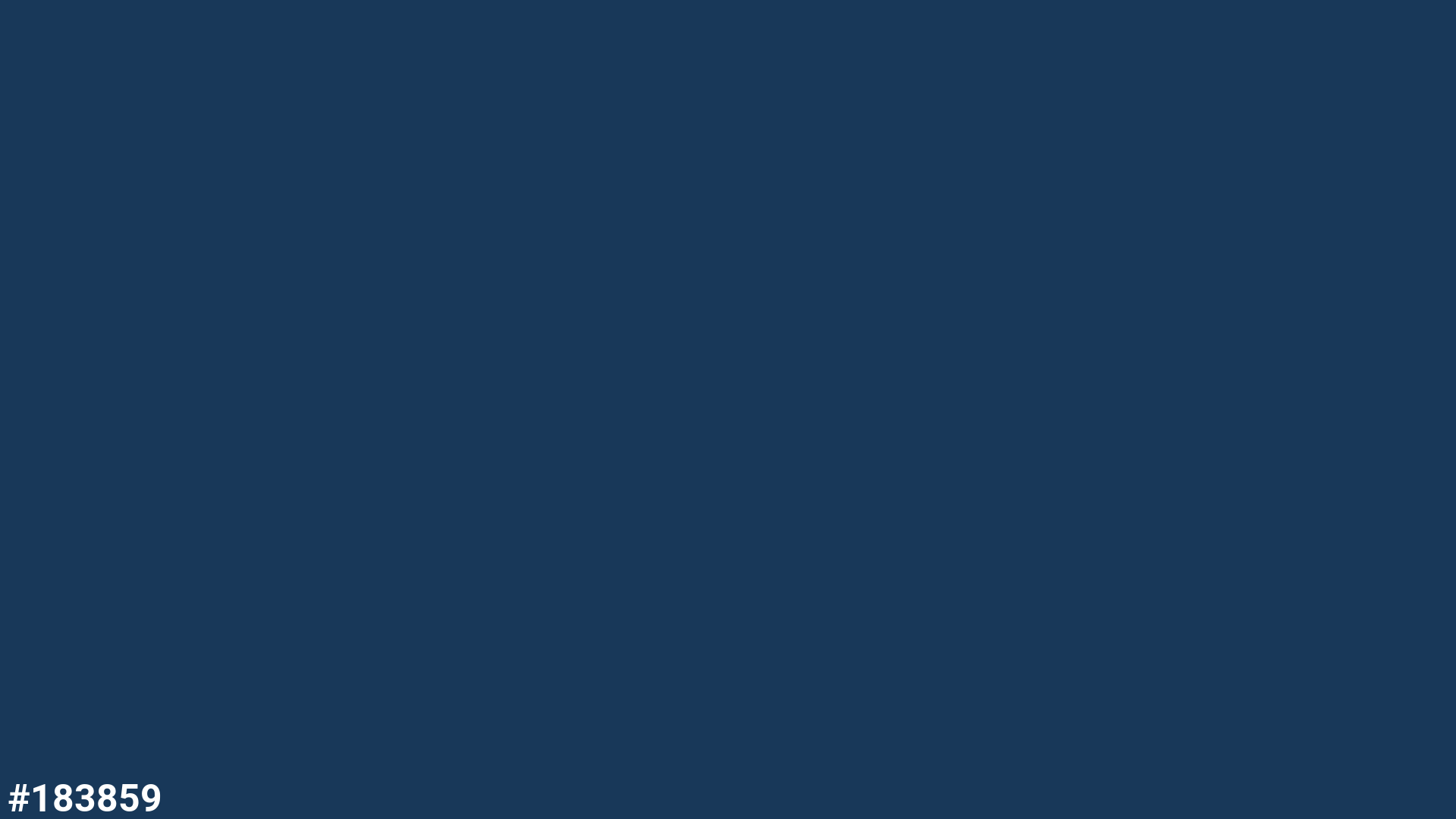 Pantone P 108 16 C | #183859 - Detailed Color Information and Usage Pantone P 108 16 C | #183859 - Detailed Color Information and Usage
