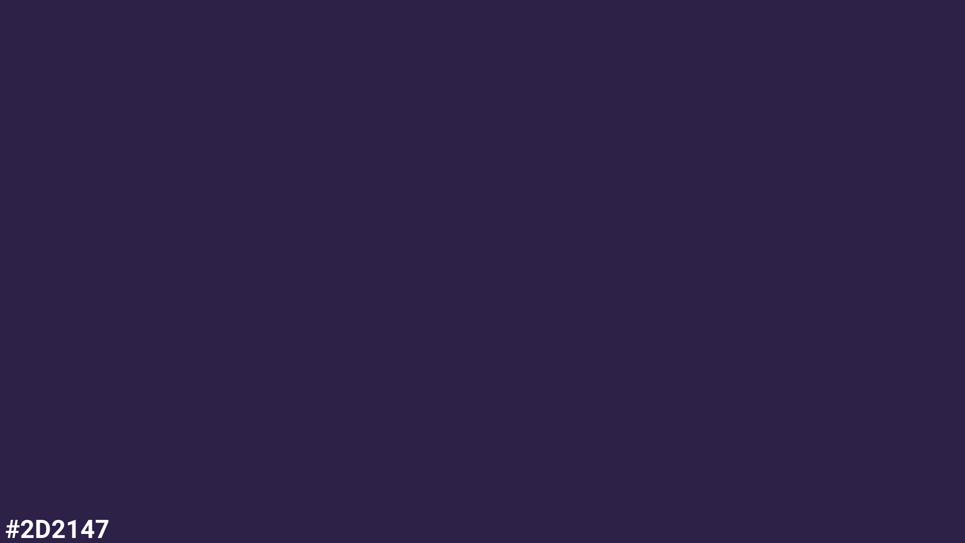 Pantone P 101 16 C | #2D2147 - Detailed Color Information and Usage Pantone P 101 16 C | #2D2147 - Detailed Color Information and Usage