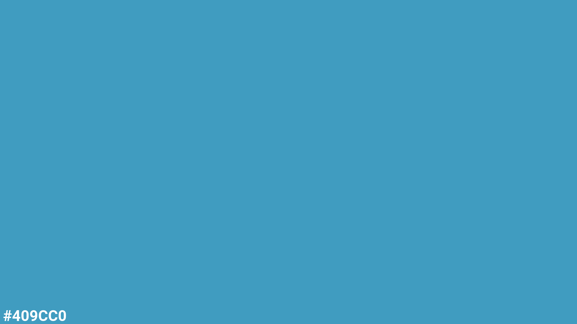 Pantone P 116 13 C | #409CC0 - Detailed Color Information and Usage Pantone P 116 13 C | #409CC0 - Detailed Color Information and Usage