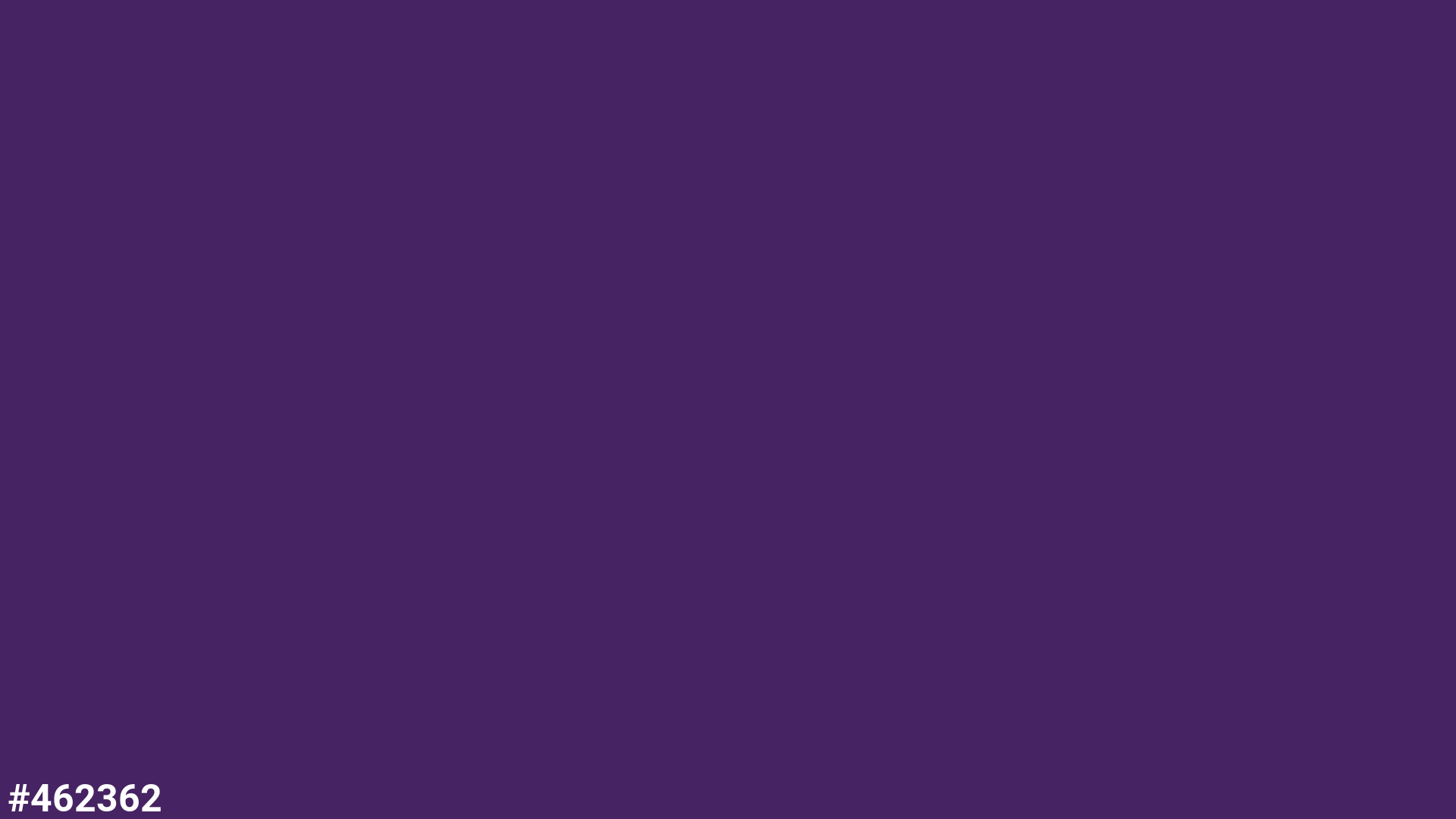 Pantone P 97 8 C | #462362 - Detailed Color Information and Usage Pantone P 97 8 C | #462362 - Detailed Color Information and Usage