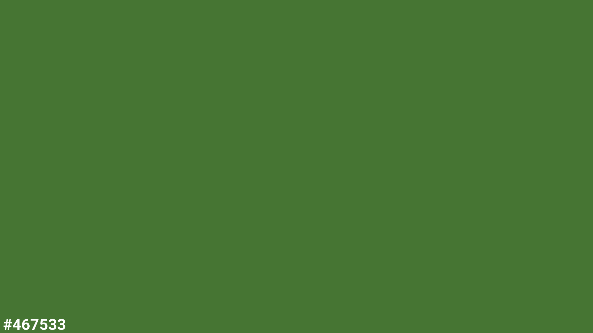Pantone P 156 8 C | #467533 - Detailed Color Information and Usage Pantone P 156 8 C | #467533 - Detailed Color Information and Usage