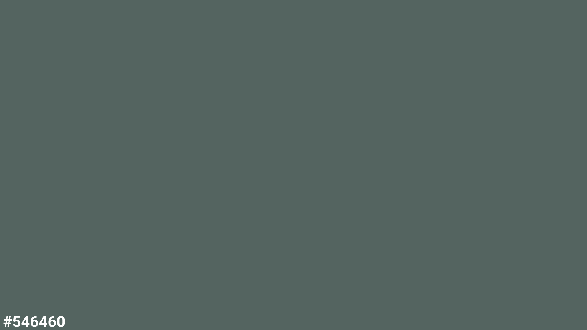 Pantone P 175 13 C | #546460 - Detailed Color Information and Usage Pantone P 175 13 C | #546460 - Detailed Color Information and Usage