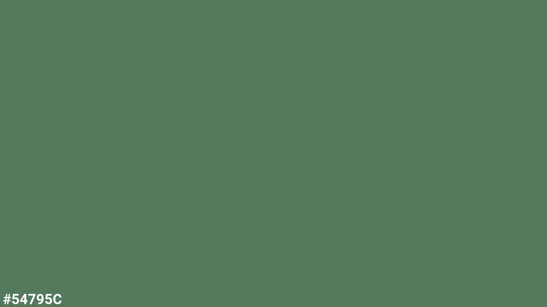 Pantone P 147 13 U | #54795C - Detailed Color Information and Usage Pantone P 147 13 U | #54795C - Detailed Color Information and Usage