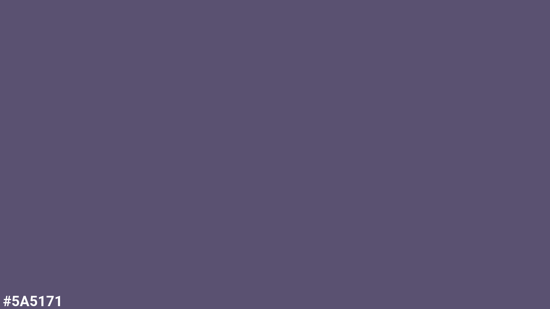 Pantone P 103 7 U | #5A5171 - Detailed Color Information and Usage Pantone P 103 7 U | #5A5171 - Detailed Color Information and Usage
