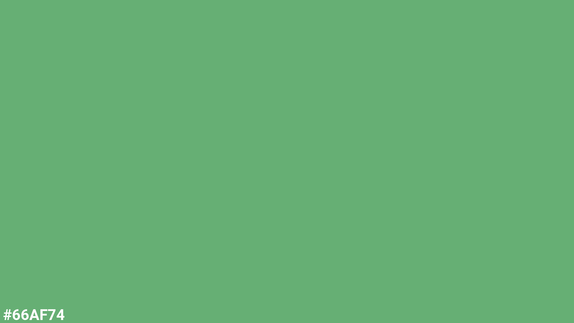 Pantone P 142 5 U | #66AF74 - Detailed Color Information and Usage Pantone P 142 5 U | #66AF74 - Detailed Color Information and Usage