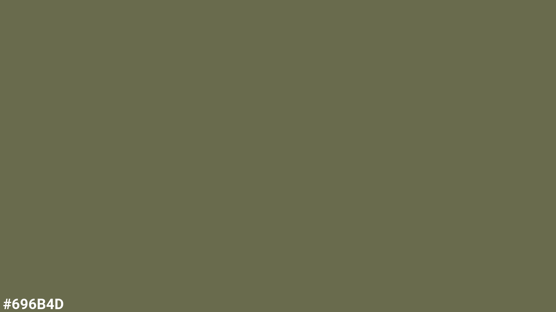 Pantone 18 0426 Tpx | Capulet Olive | #696B4D - Detailed Color ... Pantone 18 0426 Tpx | Capulet Olive | #696B4D - Detailed Color ...