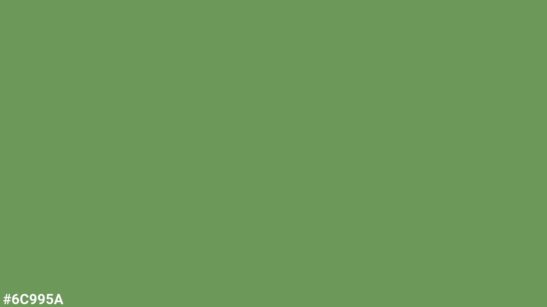 Pantone 8323 C | #6C995A - Detailed Color Information and Usage Pantone 8323 C | #6C995A - Detailed Color Information and Usage