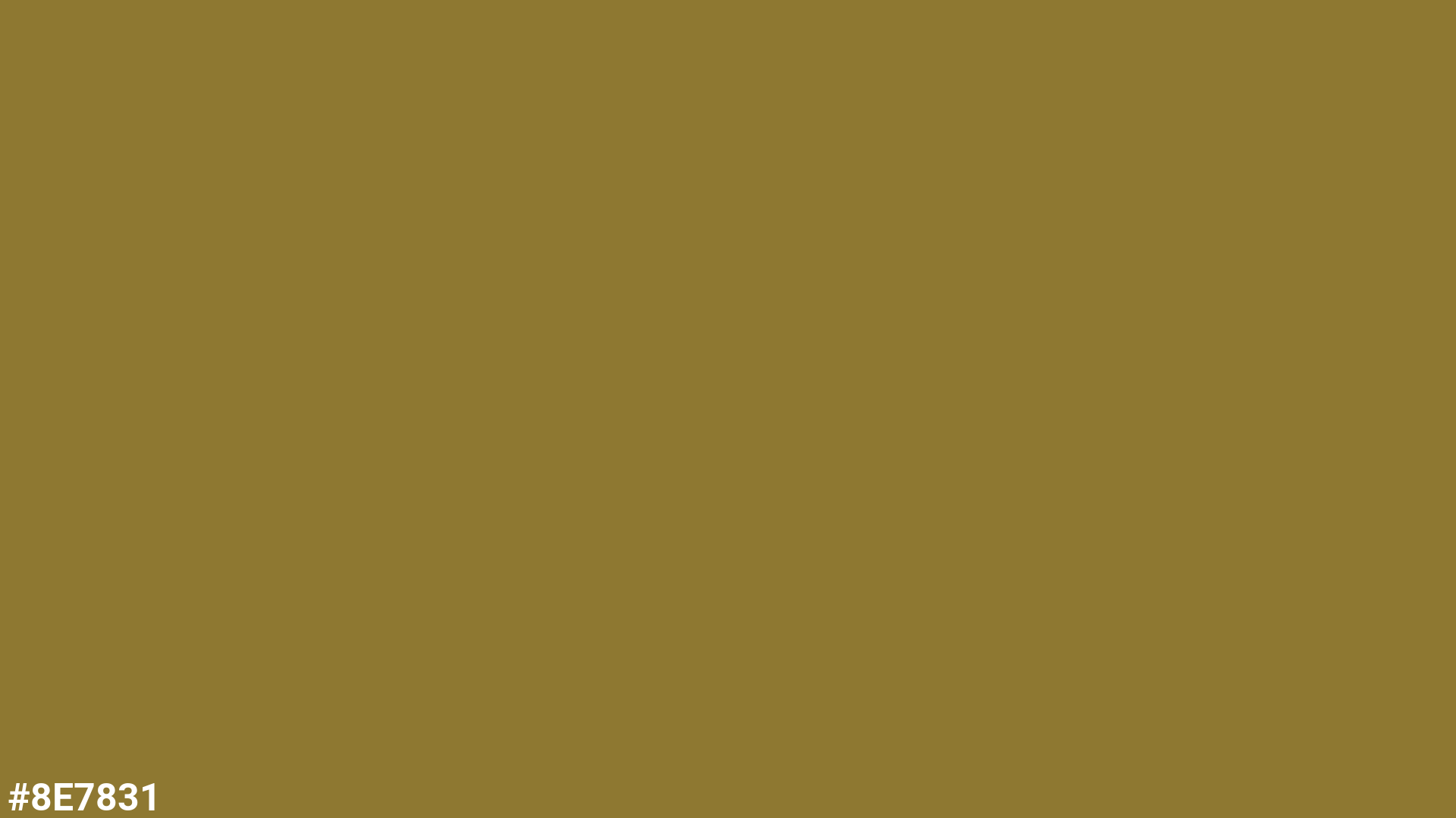 Pantone 8660 C | #8E7831 - Detailed Color Information and Usage Pantone 8660 C | #8E7831 - Detailed Color Information and Usage