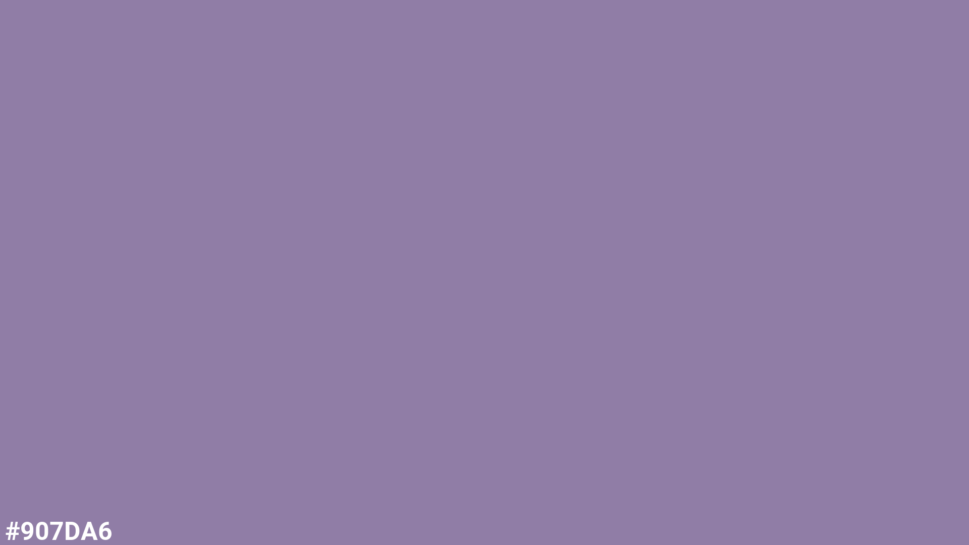 Pantone 10214 C | #907DA6 - Detailed Color Information and Usage Pantone 10214 C | #907DA6 - Detailed Color Information and Usage