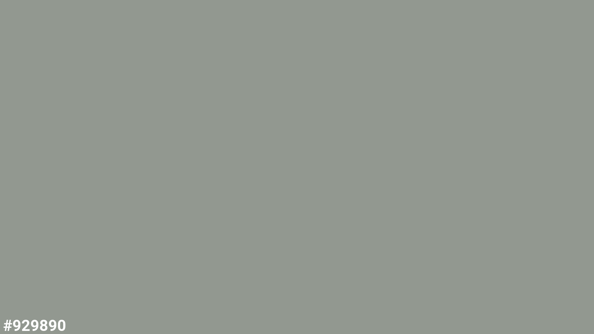 Pantone P 175 5 U | #929890 - Detailed Color Information and Usage Pantone P 175 5 U | #929890 - Detailed Color Information and Usage
