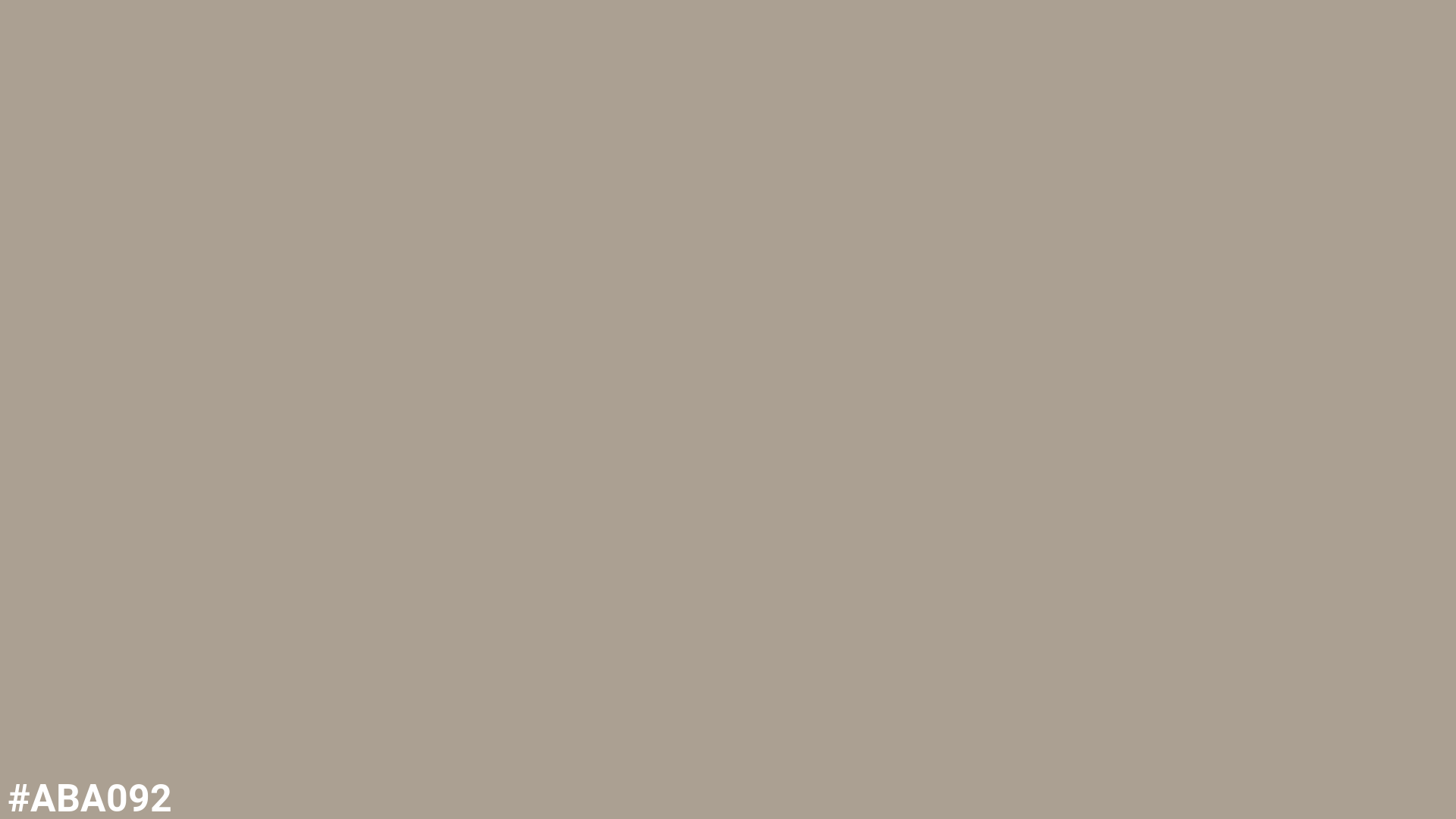 Pantone 16 0906 Tpx | Simply Taupe | #ABA092 - Detailed Color ... Pantone 16 0906 Tpx | Simply Taupe | #ABA092 - Detailed Color ...