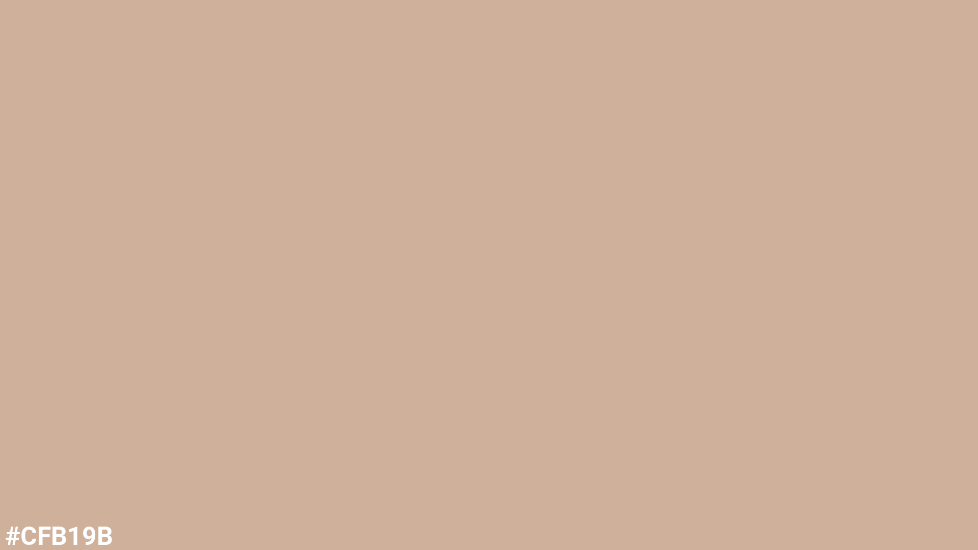 Pantone P 42 10 C | #CFB19B - Detailed Color Information and Usage Pantone P 42 10 C | #CFB19B - Detailed Color Information and Usage