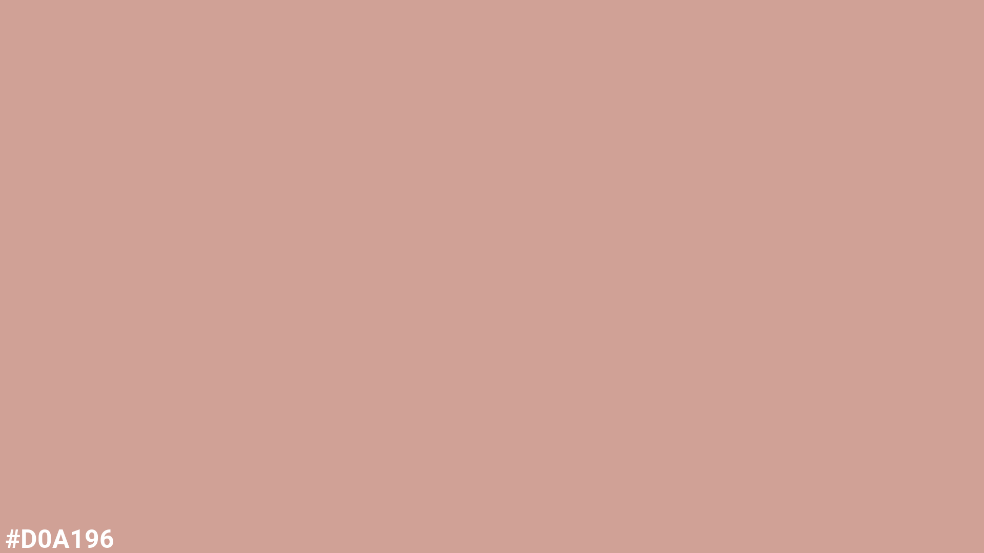 Pantone P 58 11 C | #D0A196 - Detailed Color Information and Usage Pantone P 58 11 C | #D0A196 - Detailed Color Information and Usage