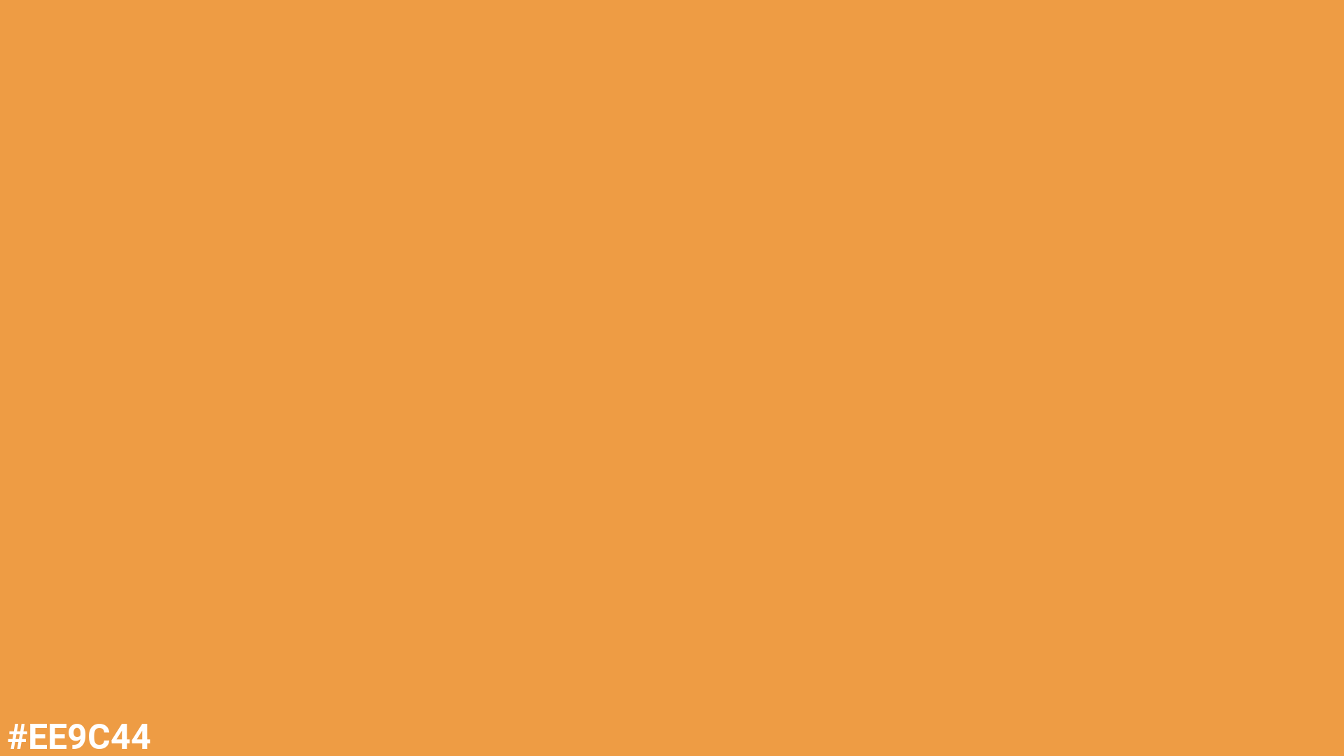 Pantone P 14 8 U | #EE9C44 - Detailed Color Information and Usage Pantone P 14 8 U | #EE9C44 - Detailed Color Information and Usage