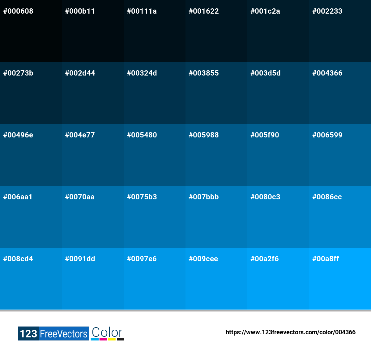 Pantone P 111 16 C | #004366 - Detailed Color Information and Usage Pantone P 111 16 C | #004366 - Detailed Color Information and Usage