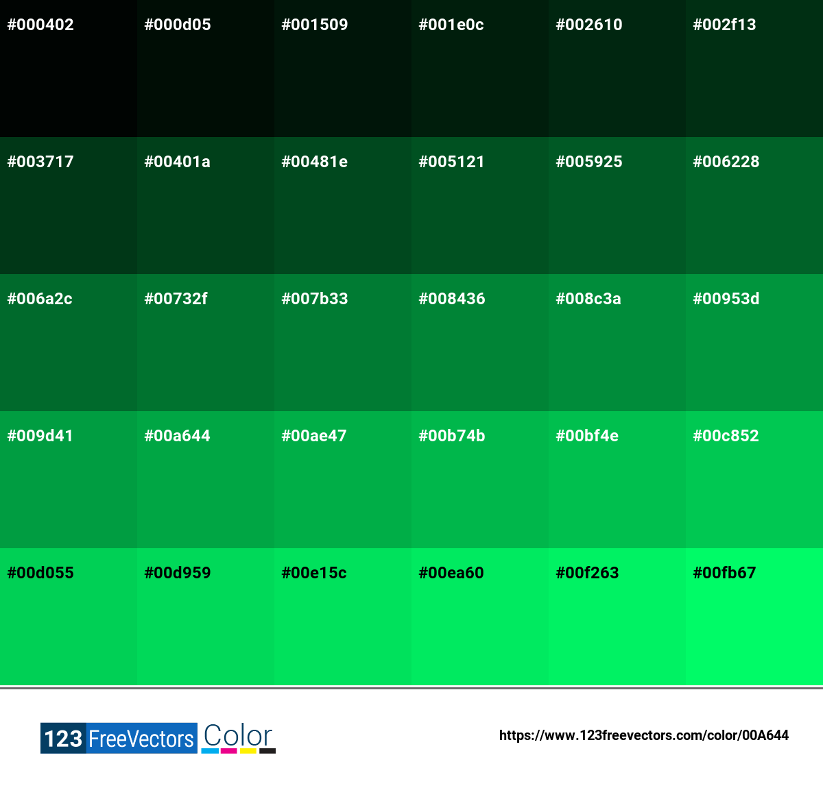 Pantone P 142 8 C | #00A644 - Detailed Color Information and Usage Pantone P 142 8 C | #00A644 - Detailed Color Information and Usage