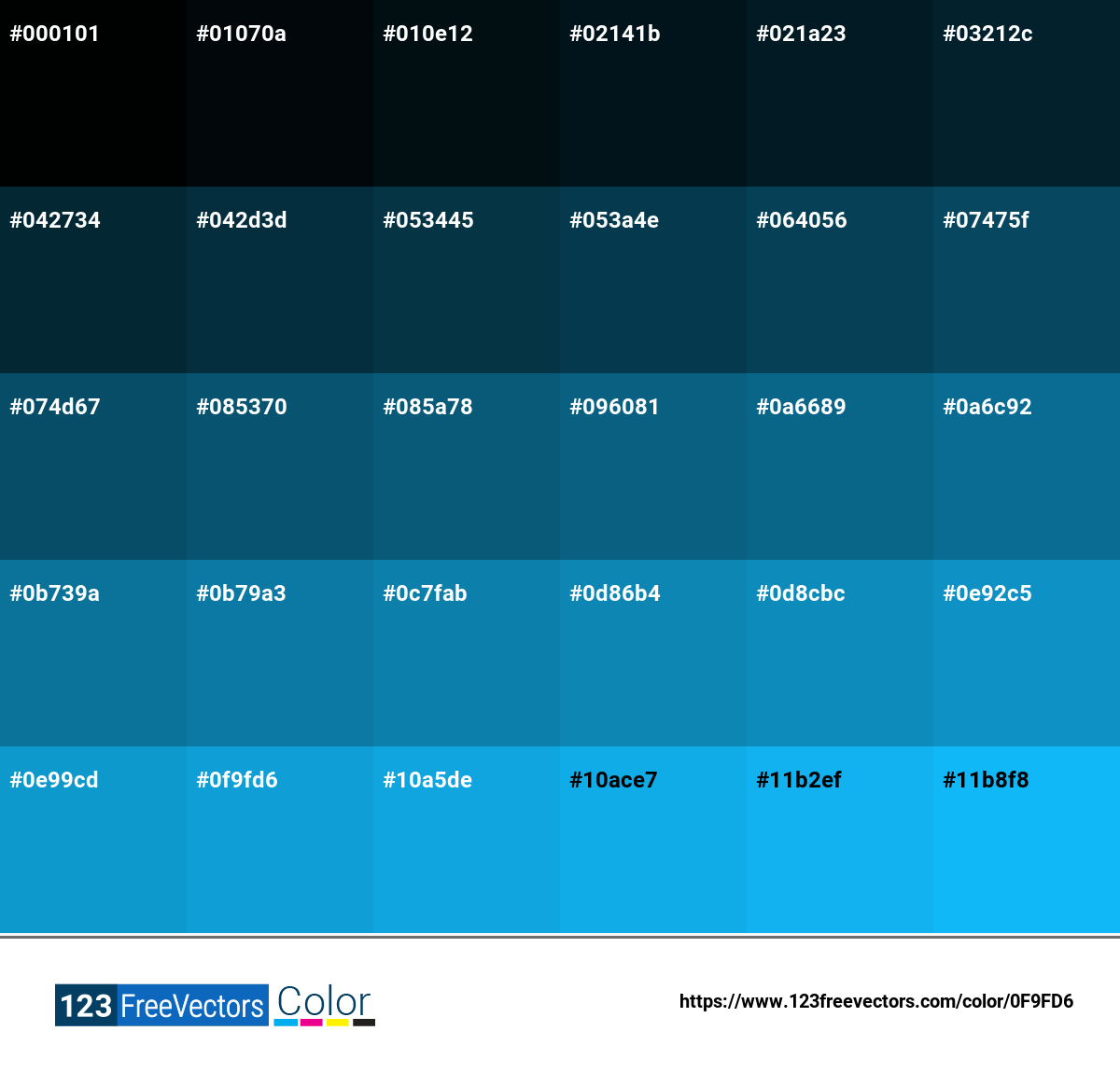 Pantone P 112 6 C | #0F9FD6 - Detailed Color Information and Usage Pantone P 112 6 C | #0F9FD6 - Detailed Color Information and Usage