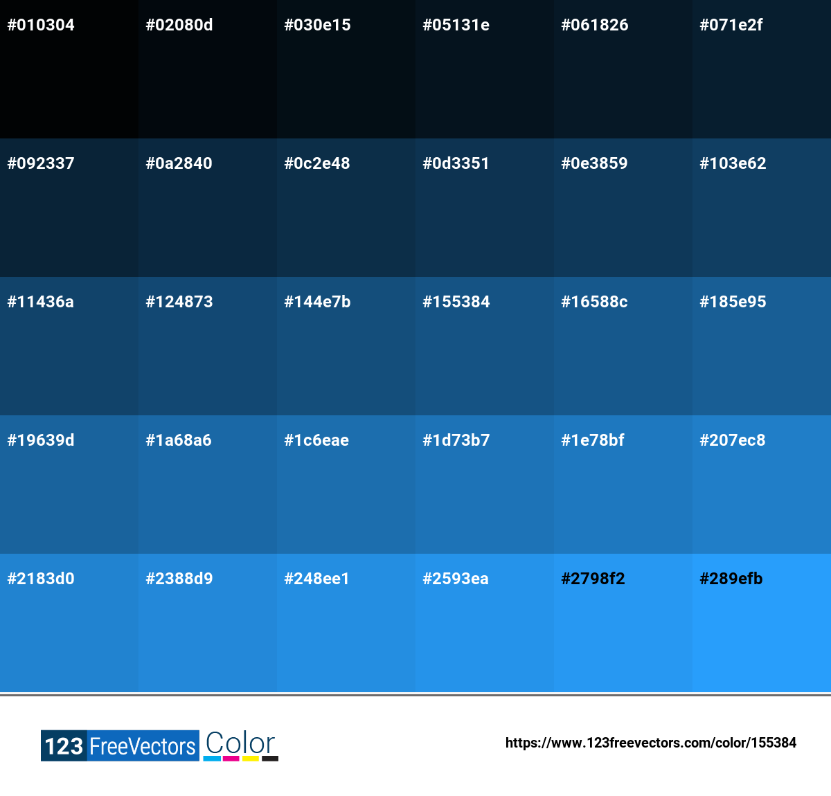 Pantone P 107 15 C | #155384 - Detailed Color Information and Usage