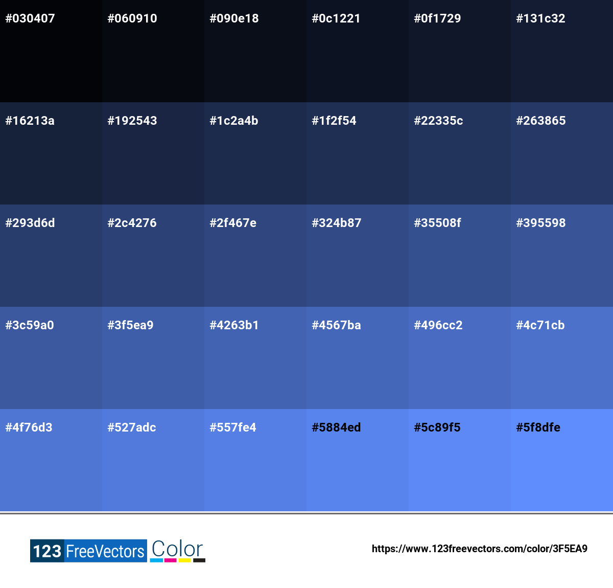 Pantone 2388 U | #3F5EA9 - Detailed Color Information and Usage Pantone 2388 U | #3F5EA9 - Detailed Color Information and Usage