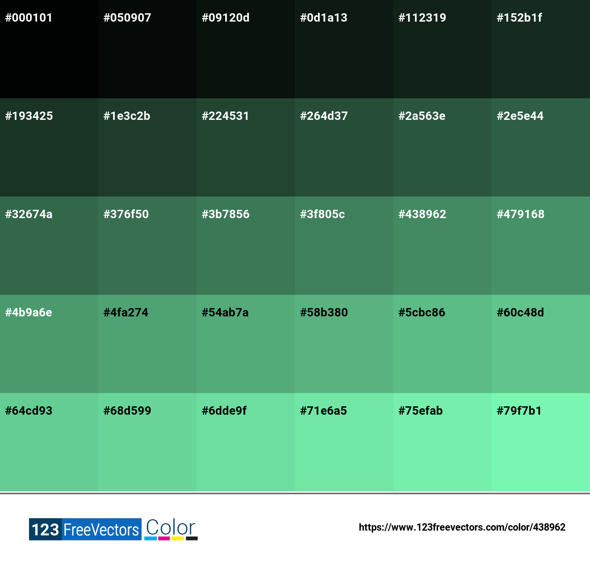 Pantone P 146 7 U | #438962 - Detailed Color Information and Usage Pantone P 146 7 U | #438962 - Detailed Color Information and Usage