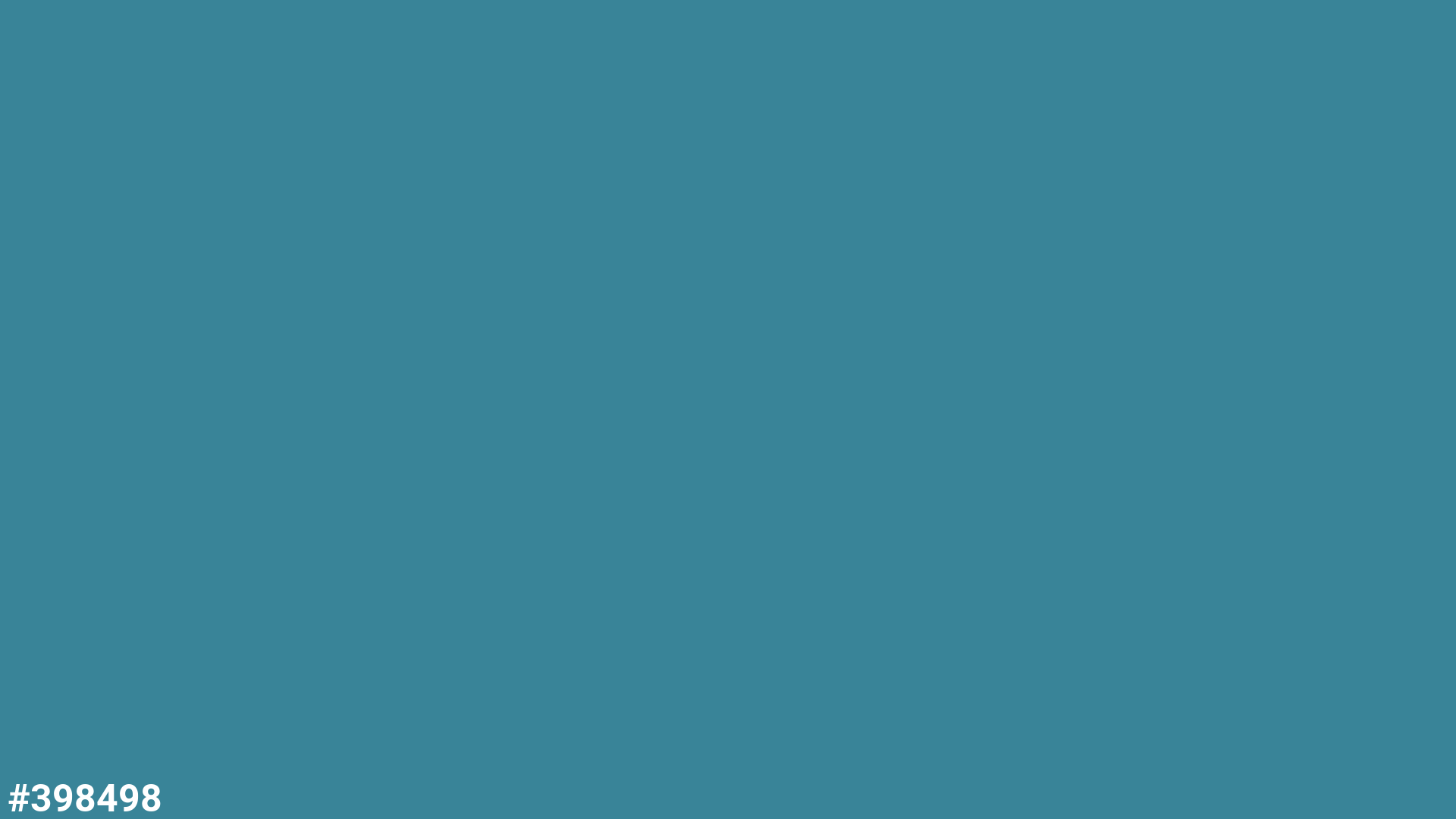 Pantone P 119 14 U | #398498 - Detailed Color Information and Usage