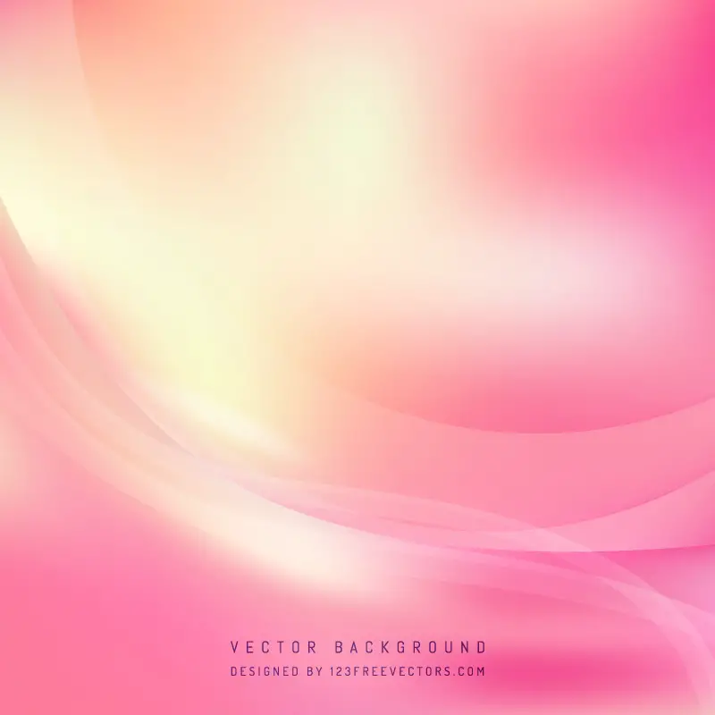 Download Vector - Light Yellow Pink Polygon Background Template ... Download Vector - Light Yellow Pink Polygon Background Template ...